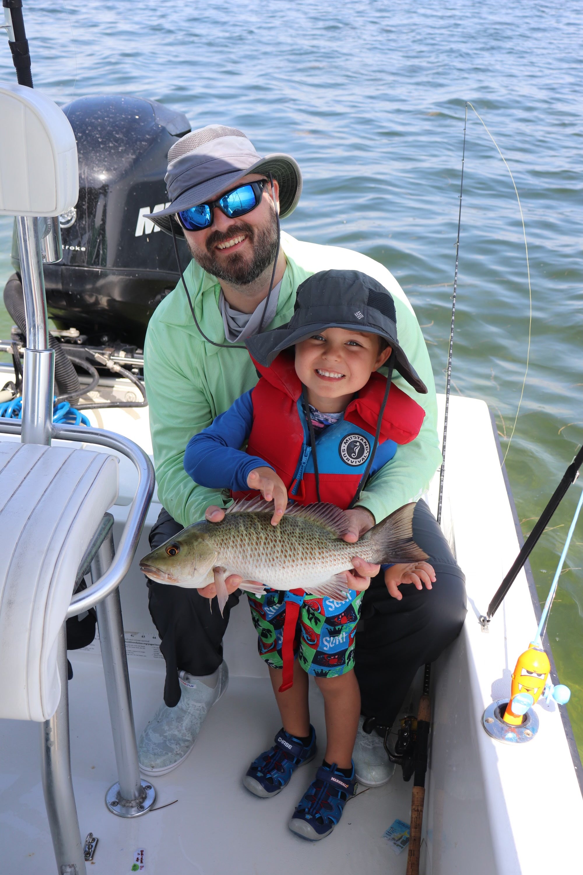 Dealer Spotlight: Clay Frye and Jordan Hoffman – DEKIT