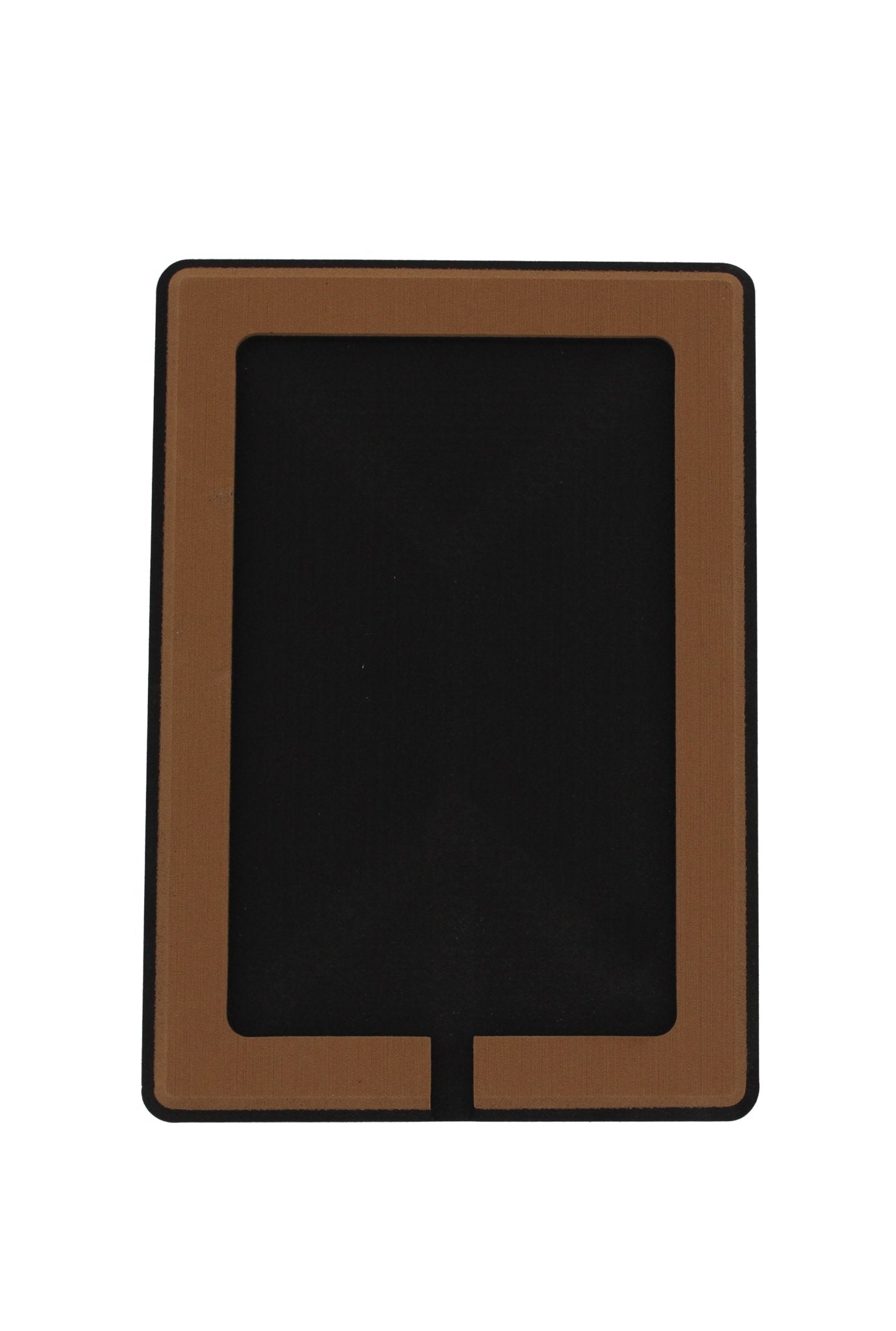Dash Pads – DEKIT