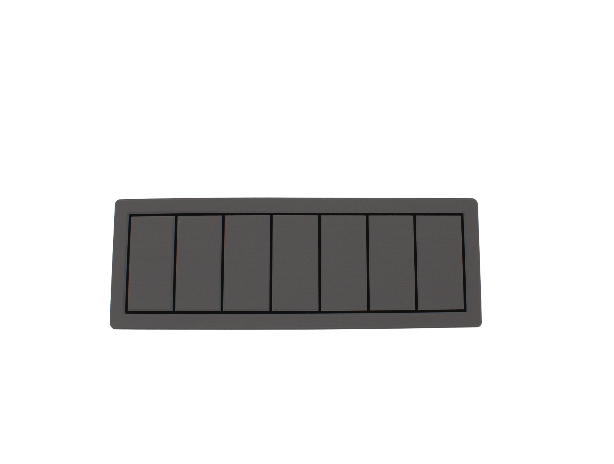 RV Step Pads – DEKIT