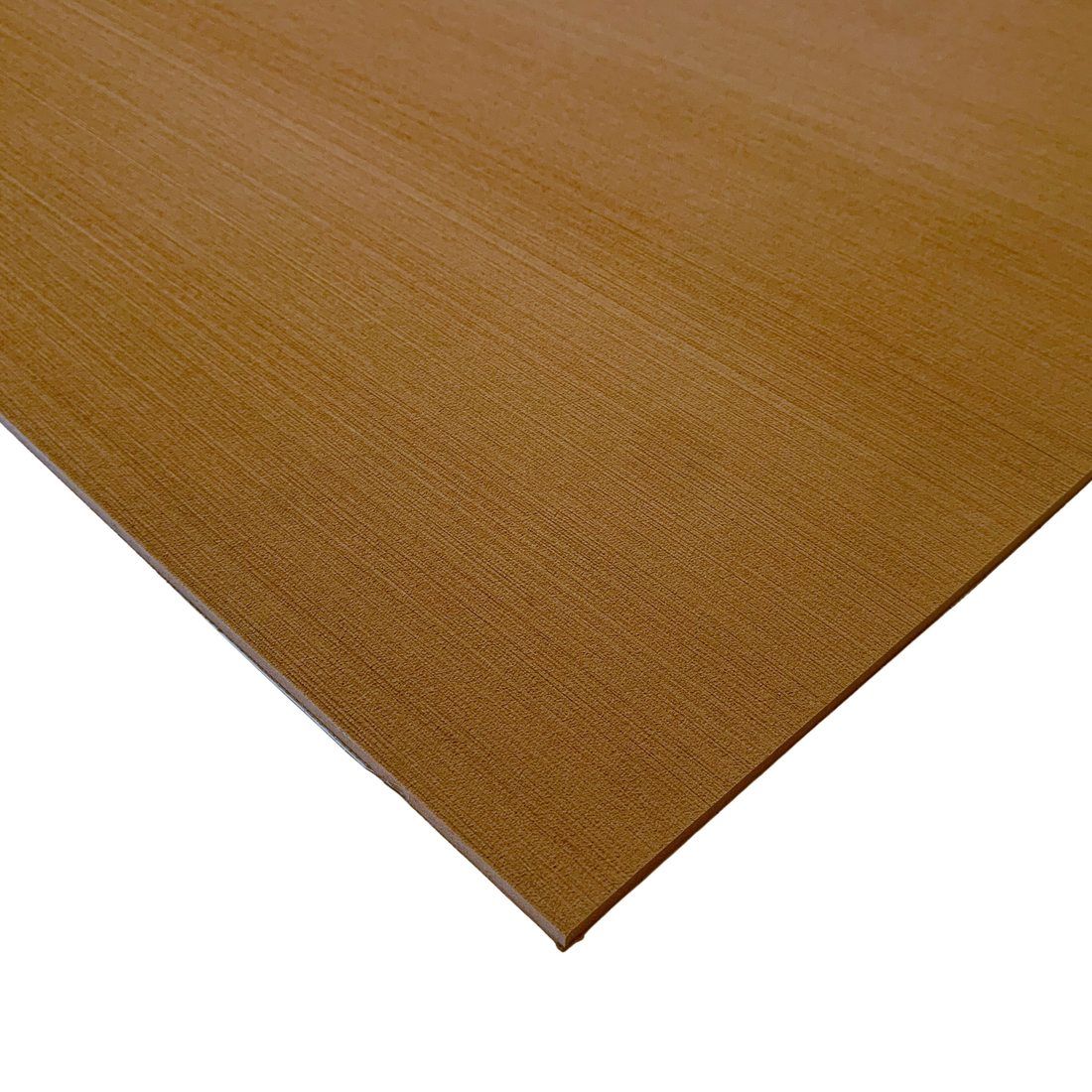 DEKit DIY Full Sheets – DEKIT