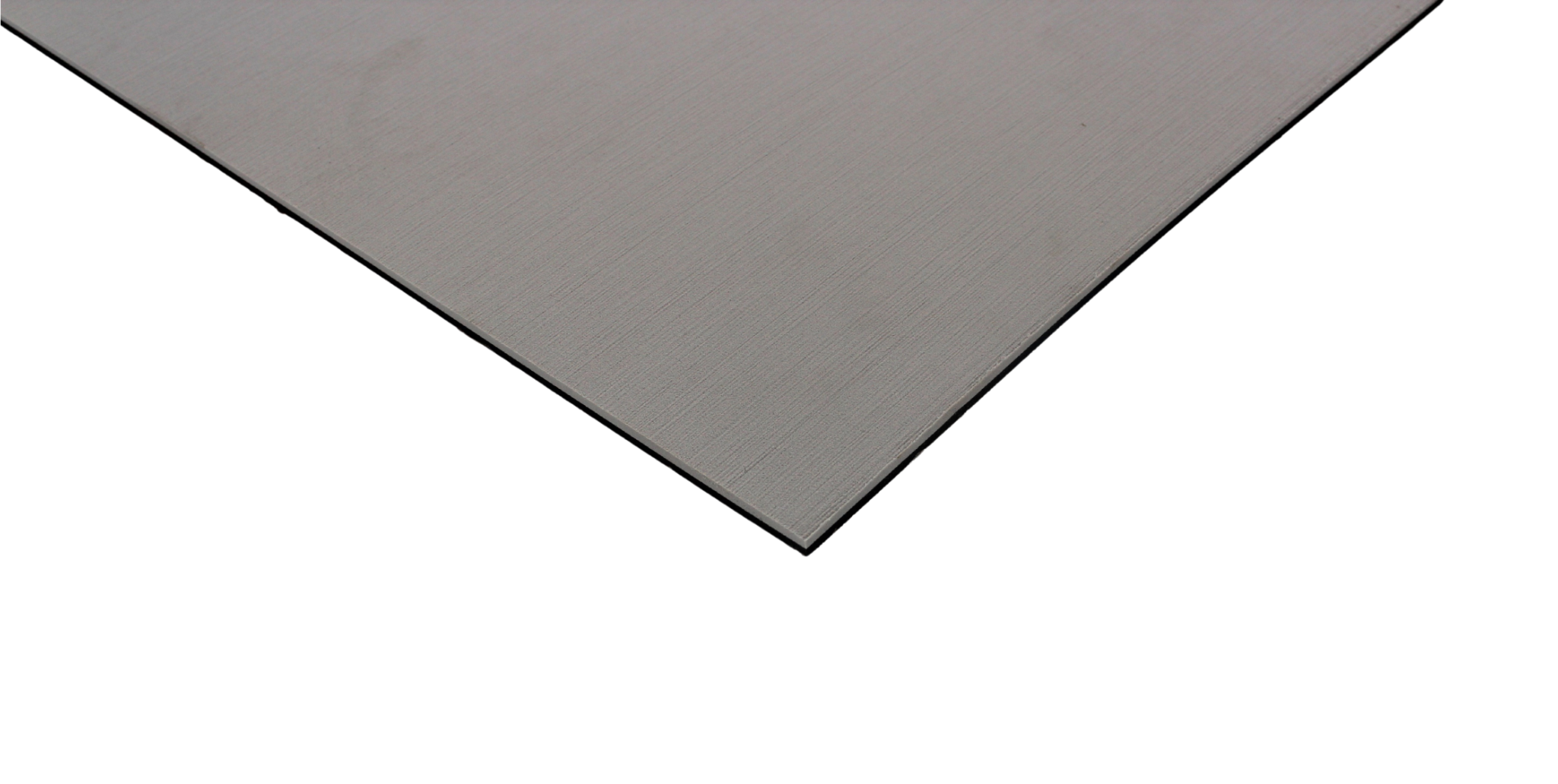 6mm DIY Full Sheets – DEKIT