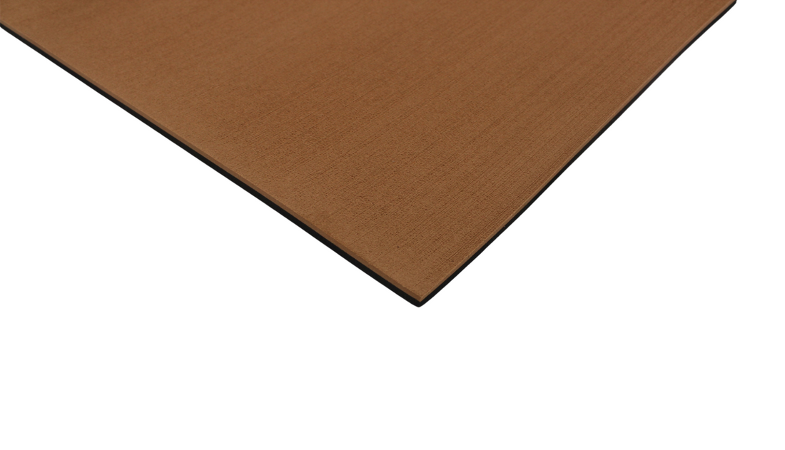 DIY Sheets – DEKIT