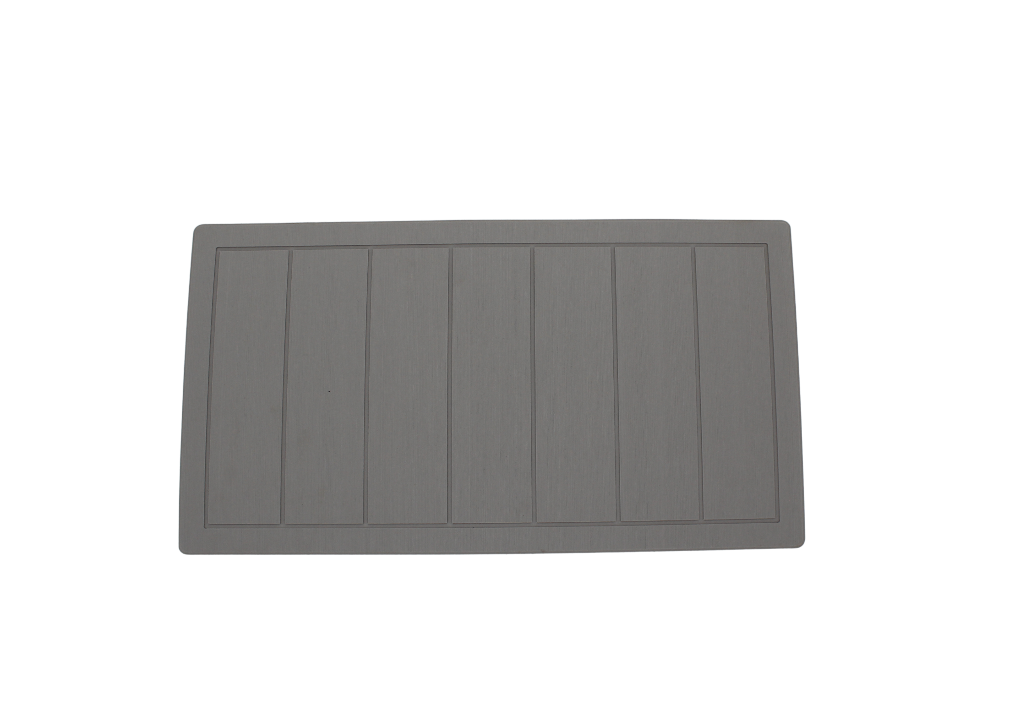 5mm RV Step Pads – DEKIT