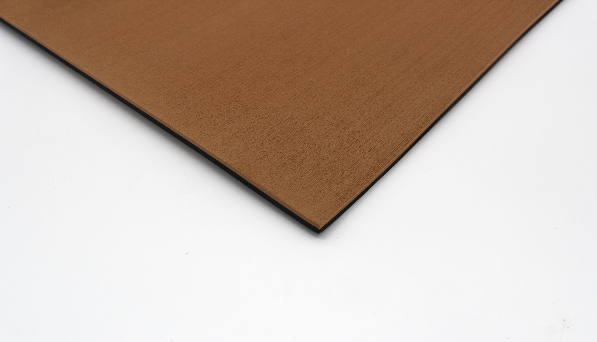 DIY Sheets – DEKIT