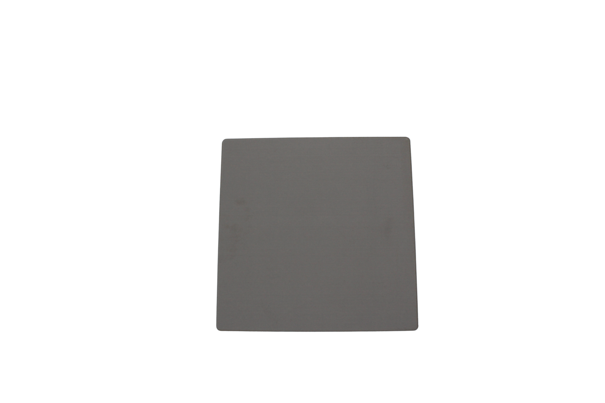 Square Pads – DEKIT