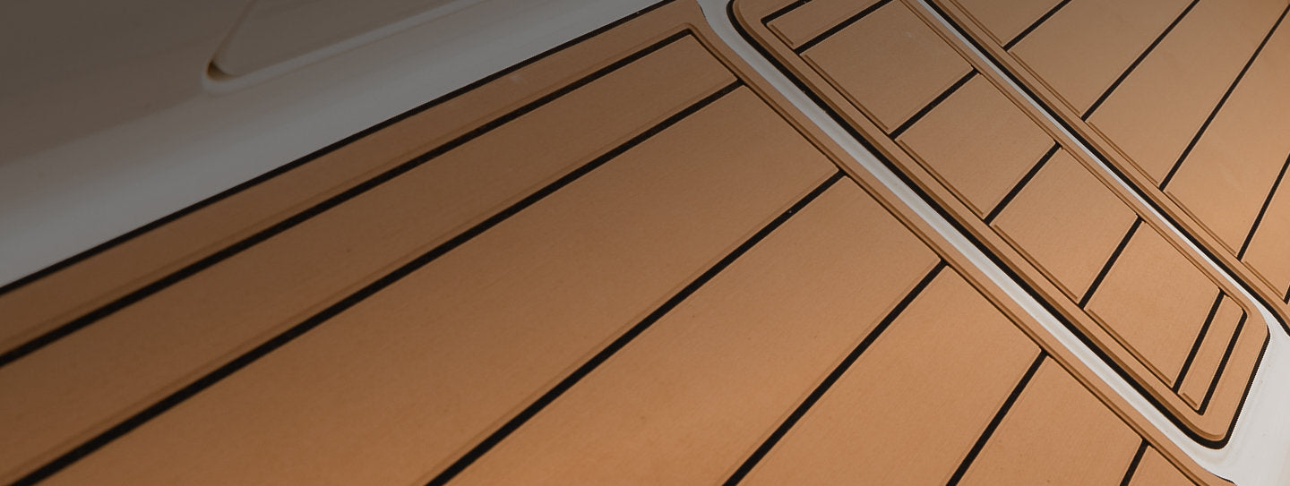 Collections – DEKIT