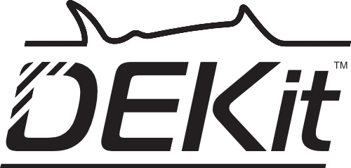 DEKit Boat Flooring – DEKIT
