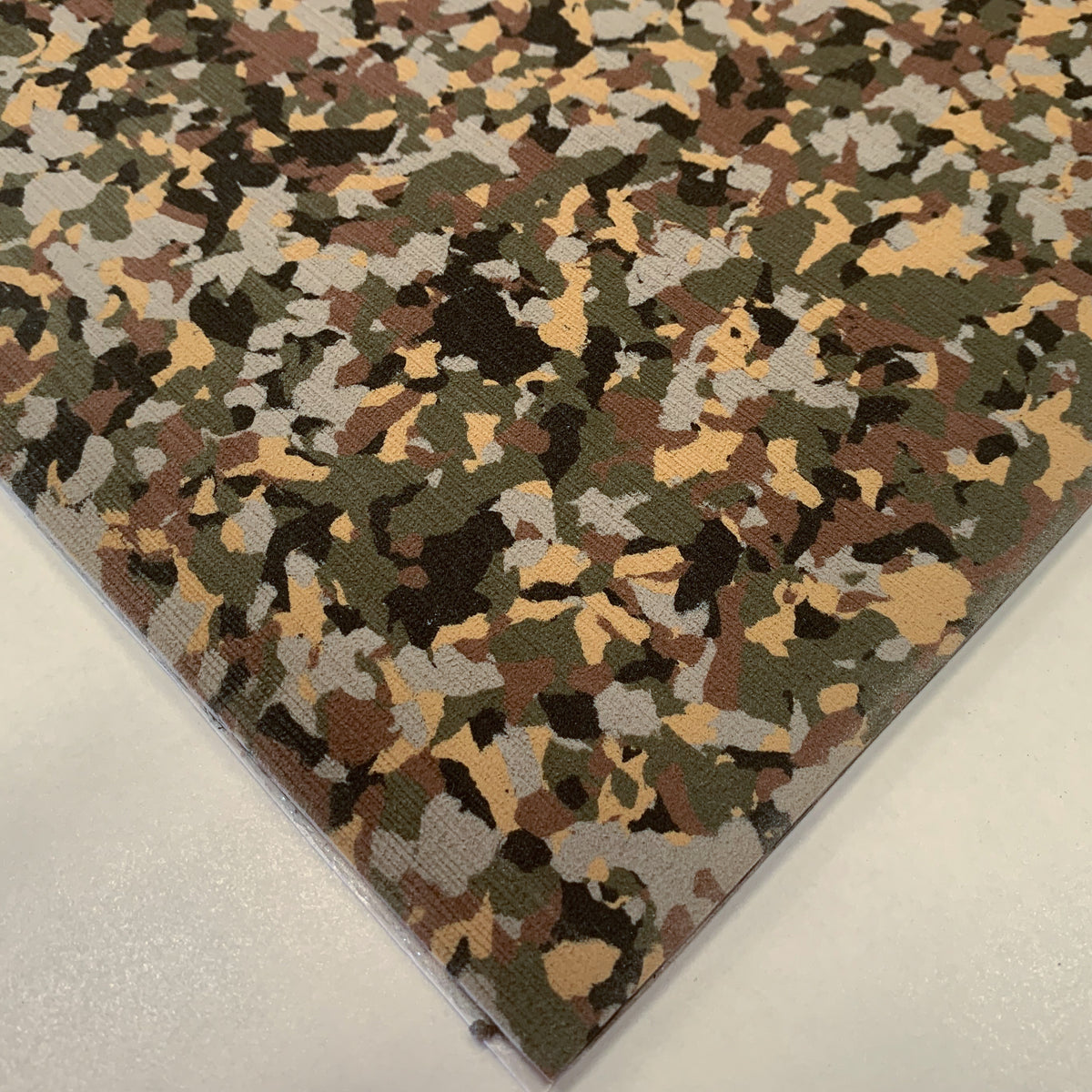 DEKit DIY Full Sheets – DEKIT