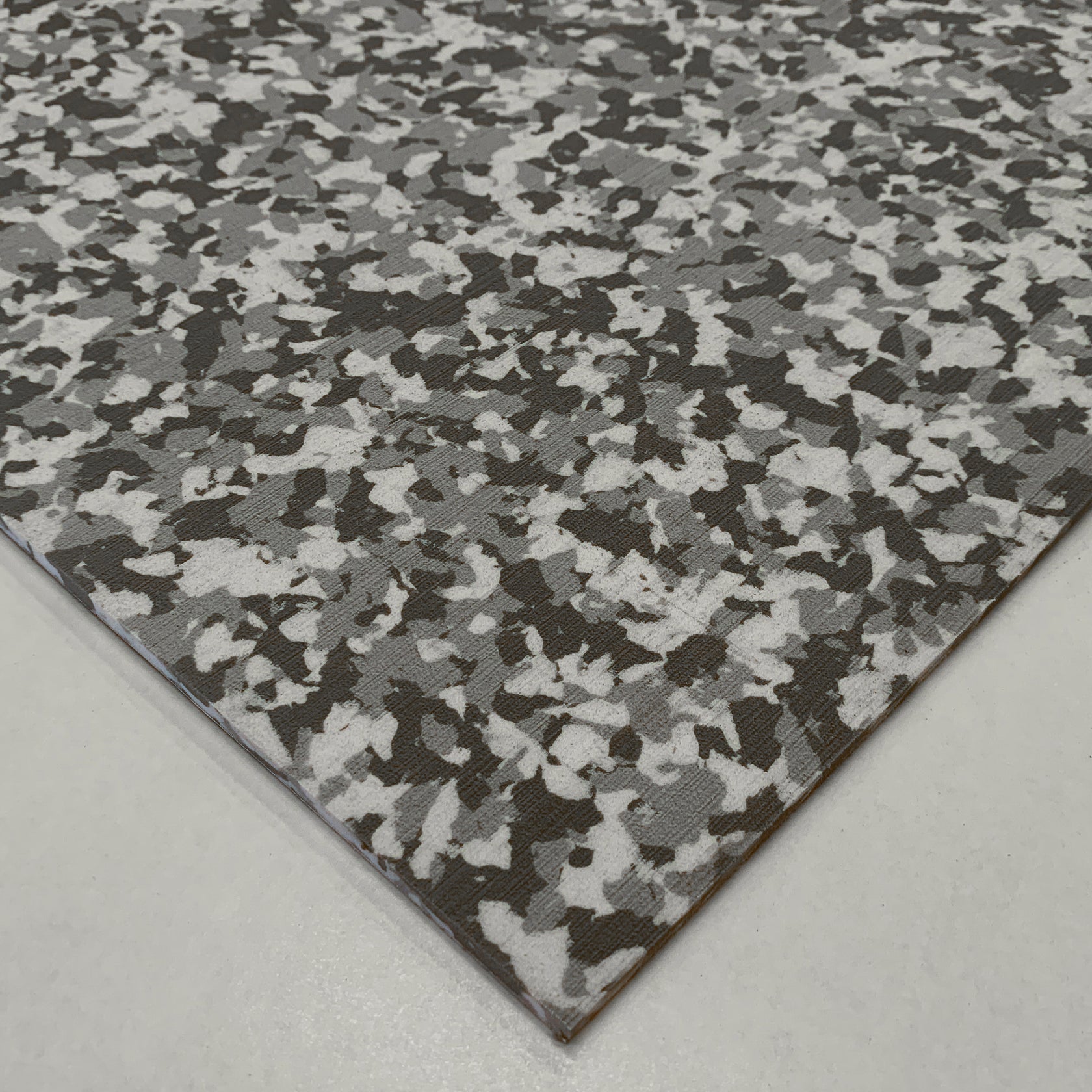 DIY Sheets – DEKIT