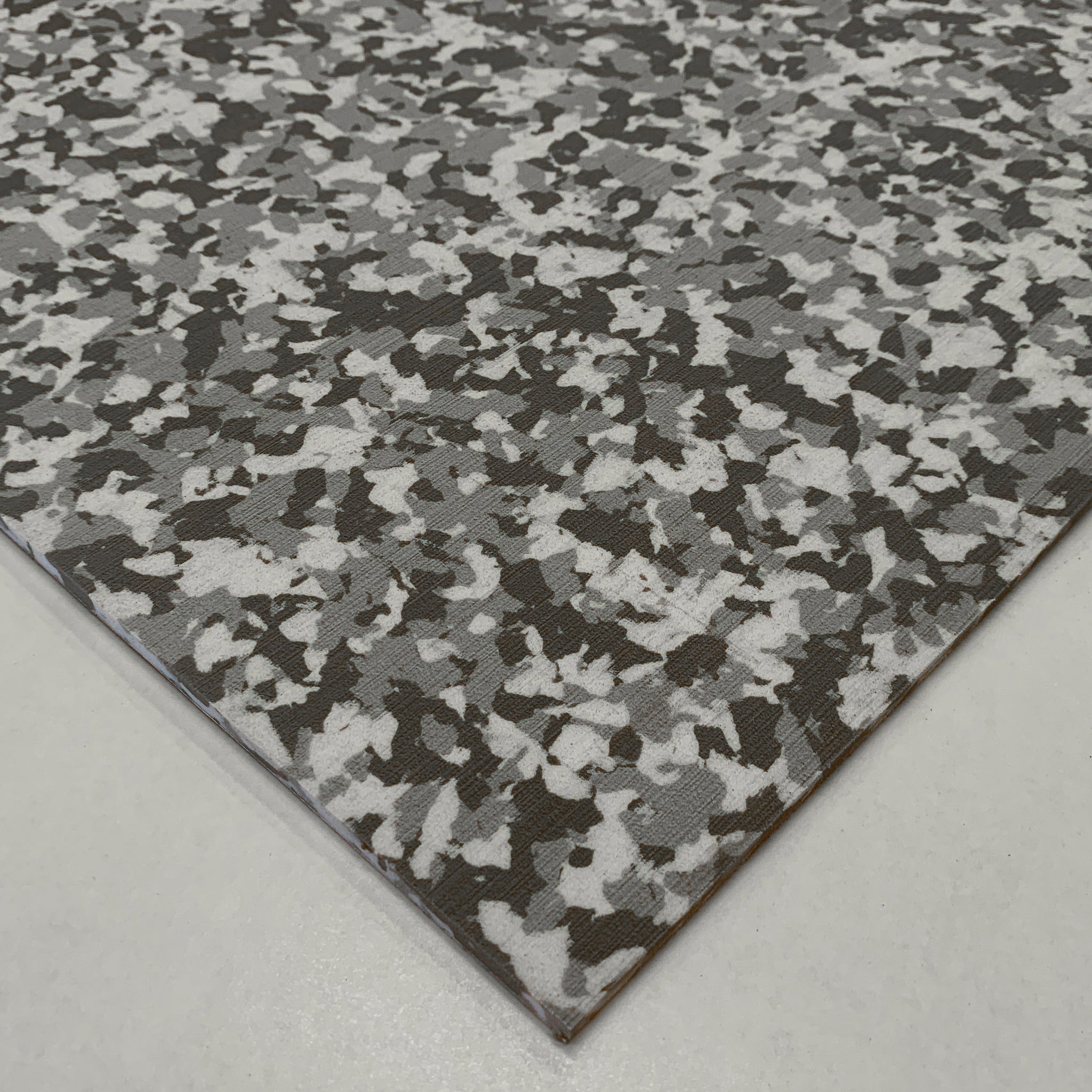 DIY Sheets – DEKIT