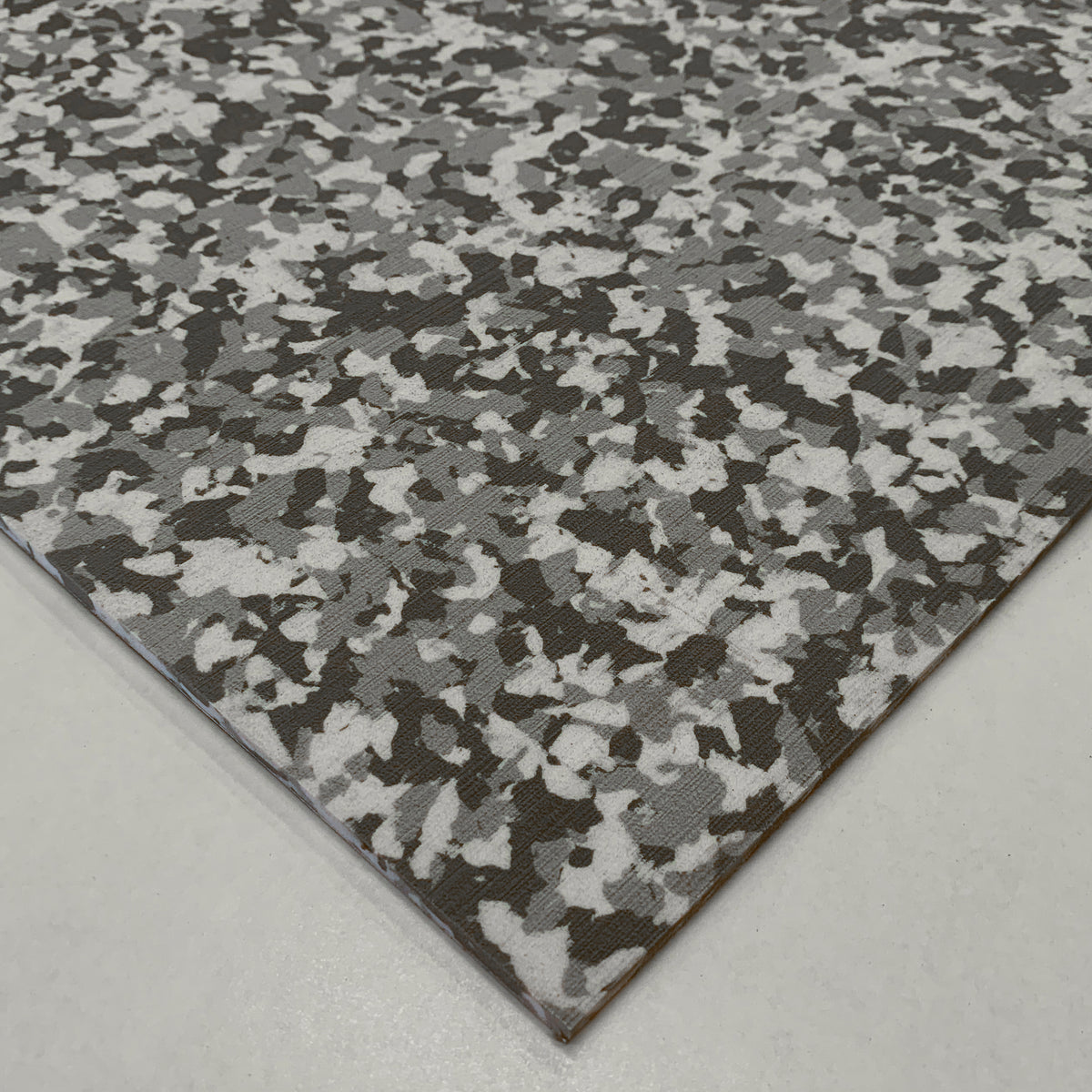 DEKit DIY Full Sheets – DEKIT