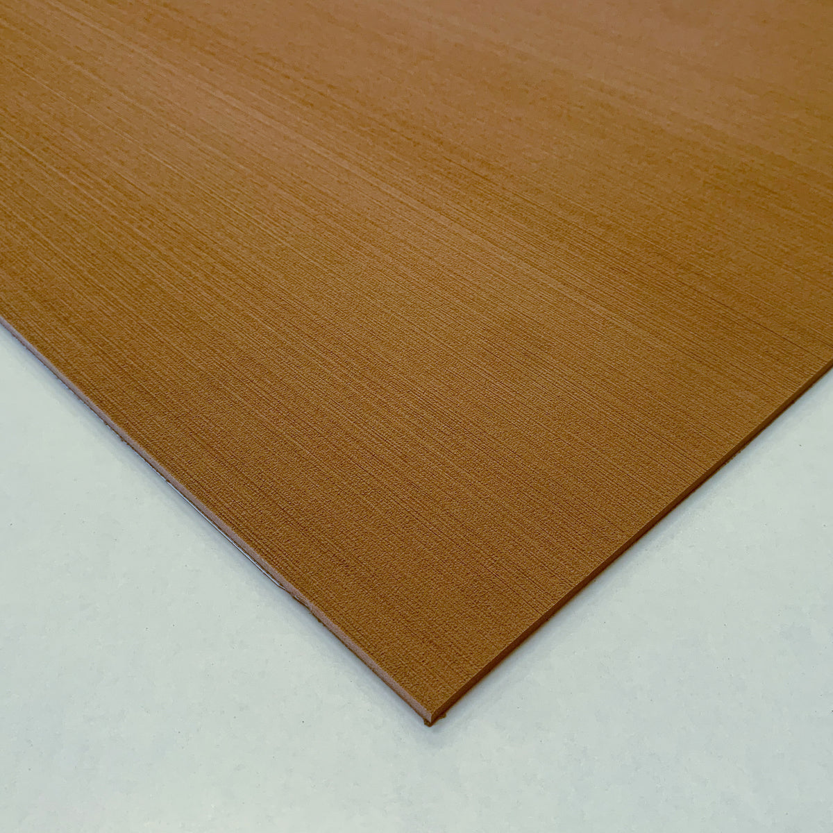 DEKit DIY Full Sheets – DEKIT